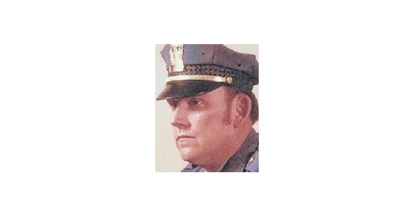 Raymond Hassett Obituary (1939 - 2019) - Latham, NY - Albany Times Union