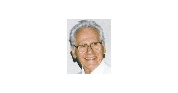 Joseph Gullo Obituary (2019) - Albany, NY - Albany Times Union