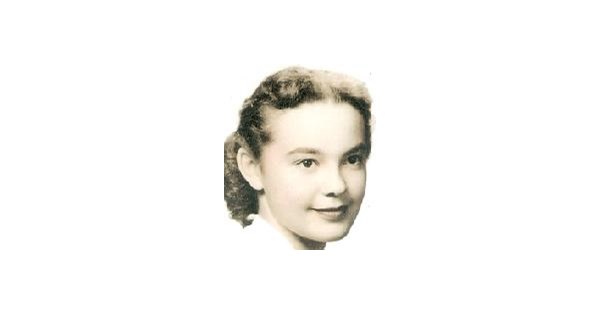 Carol Garofalo Obituary (1933 - 2019) - Clifton Park, NY - Albany Times ...