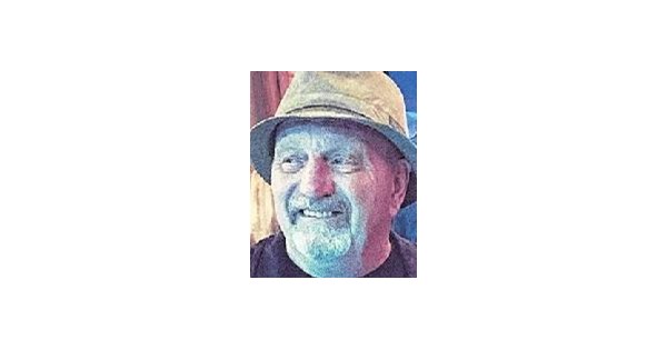 Arthur Paulsen Obituary (2019) - Troy, NY - Albany Times Union