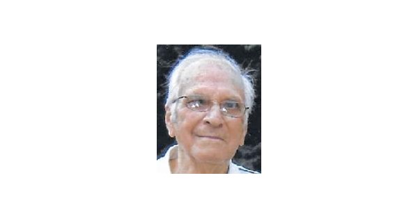 Joseph Santore Obituary (2019) - Rensselaer, NY - Albany Times Union