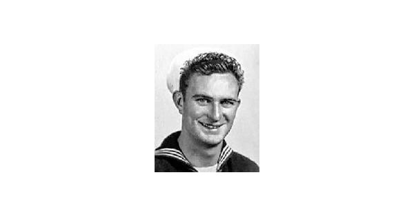 Michael Steffenson Obituary (2019) - Schenectady, NY - Albany Times Union