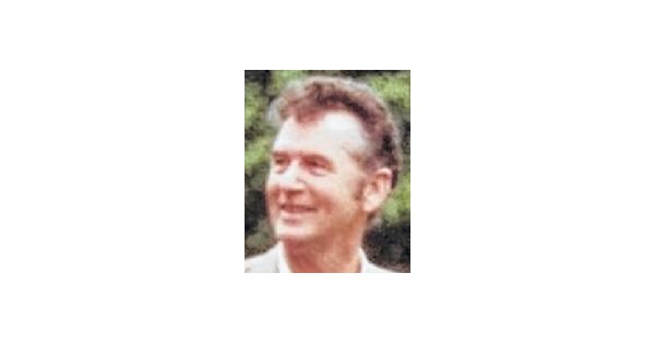 John Mesick Obituary (1924 - 2019) - Legacy Remembers
