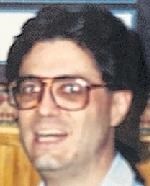 Thomas Nally Obituary (2020) - Albany, NY - Albany Times Union