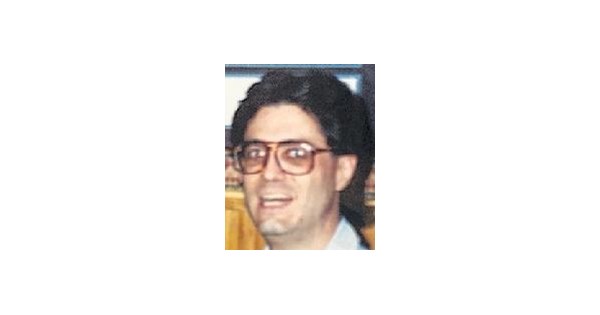 Thomas Nally Obituary (2020) - Albany, NY - Albany Times Union
