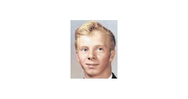 Joel Zwack Obituary (2020) - Guilderland, NY - Albany Times Union