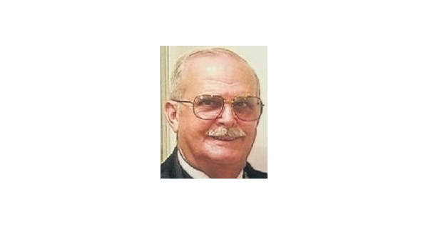 Michael Susko Obituary (2020) - Troy, NY - Albany Times Union