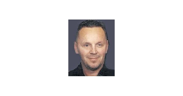 Carl Swenson Obituary (2020) - Ravena, NY - Albany Times Union