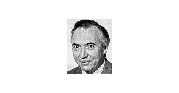 Richard Higgins Obituary (1932 - 2020) - Halfmoon, NY - Albany Times Union