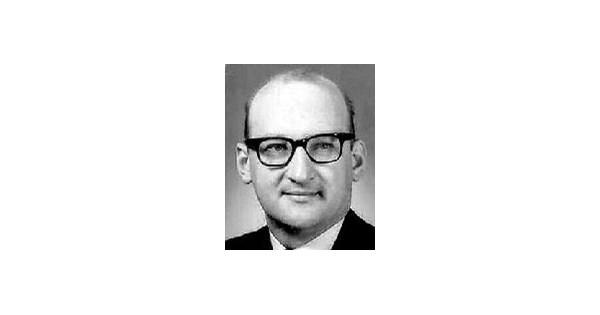John Koval Obituary (1936 - 2020) - Montpelier, VT - Albany Times Union