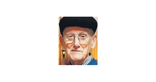 Anthony Spadaro Obituary (1935 - 2020) - Albany, NY - Albany Times Union