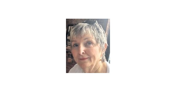 Sharon McCarthy Obituary (2020) - Legacy Remembers