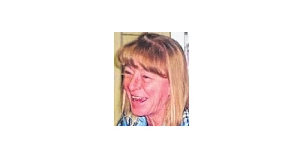 Donna Gillespie Obituary (1963 - 2020) - Watervliet, NY - Albany Times ...