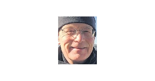 Austin Corbett Obituary (2020) - Troy, NY - Albany Times Union