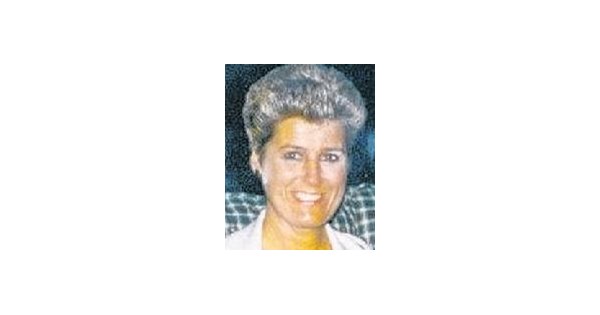 Nancy Hartwick Obituary (1949 - 2020) - Davison, MI - Albany Times Union
