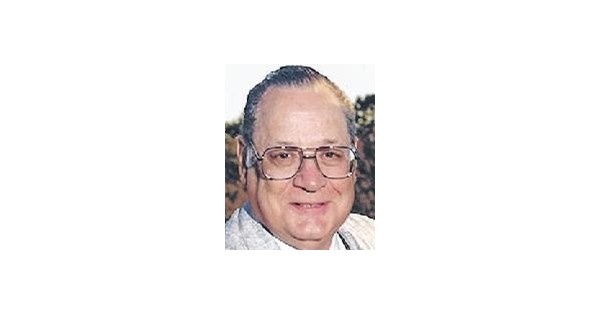 Angelo Serafino Obituary (1935 - 2020) - Rensselaer, NY - Albany Times ...