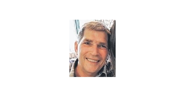 Glenn Schultz Obituary (2020) - Voorheesville, NY - Albany Times Union
