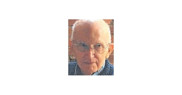 Robert Reisinger Obituary (2020) - Rotterdam, NY - Albany Times Union