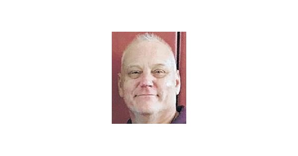 Christopher Whalen Obituary (1972 - 2020) - Troy, NY - Albany Times Union