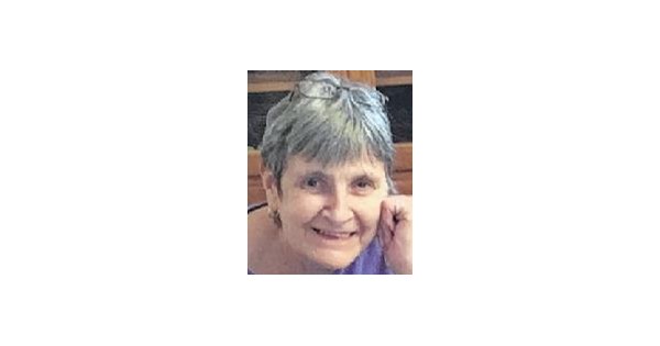 Audrey Tarullo Obituary (2020) - Guilderland, NY - Albany Times Union