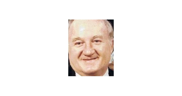 Gerald Clement Obituary (2020) - Albany, NY - Albany Times Union
