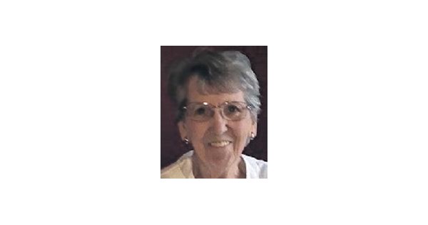Kathryn Fredricks Obituary (2020) - Troy, NY - Albany Times Union