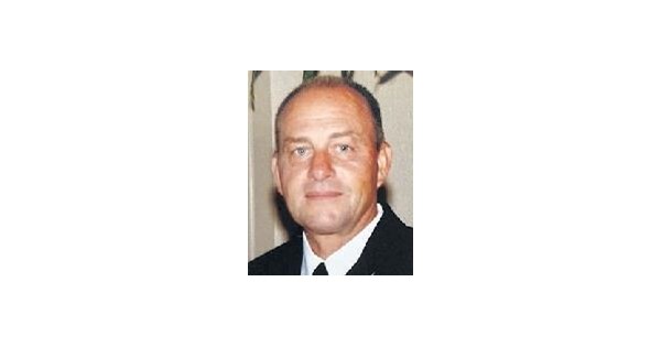 Daniel Lindeman Obituary (1954 - 2020) - Albany, NY - Albany Times Union