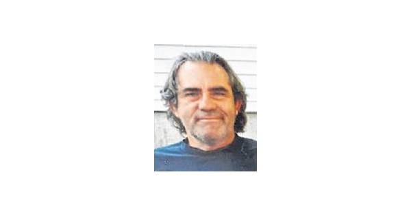 Charles Bell Obituary (2020) - Albany, NY - Albany Times Union