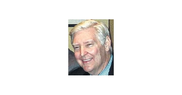 Edward Bartholomew Obituary (1949 - 2020) - Glens Falls, NY - Albany ...