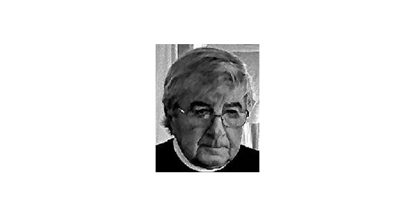 Paul Cerutti Obituary (2020) - Albany, NY - Albany Times Union
