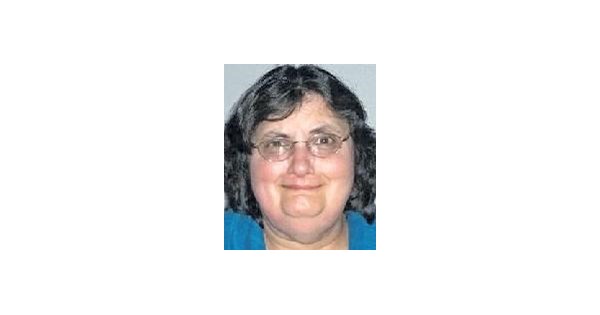 Cathy Koch Obituary (1958 - 2020) - Schenectady, NY - Albany Times Union