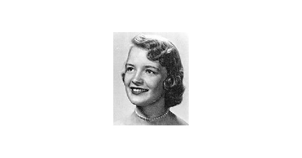 Janice Fox Obituary (2020) - Saratoga Springs, NY - Albany Times Union
