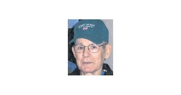 John Legnard Obituary (1936 - 2020) - Cohoes, NY - Albany Times Union
