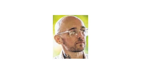 Joshua Bloomfield Obituary (1979 - 2020) - Troy, NY - Albany Times Union