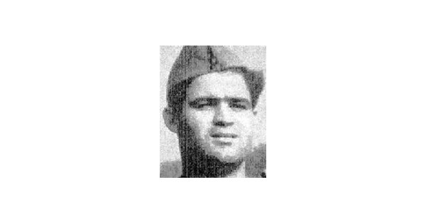 Giovanni Testa Obituary (1933 - 2020) - Troy, NY - Albany Times Union