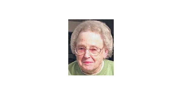 Anne Aube Obituary (2020) - Loudonville, NY - Albany Times Union