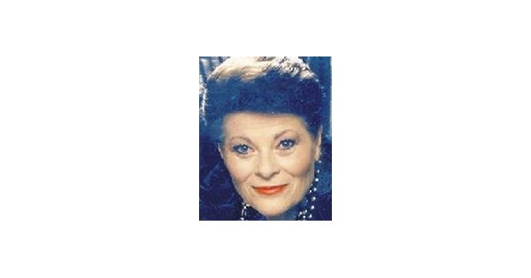 Sandra Billings Obituary (2020) - North Greenbush, NY - Albany Times Union