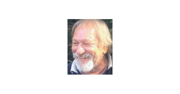 Norman Bullinger Obituary (2020) - Castleton, NY - Albany Times Union