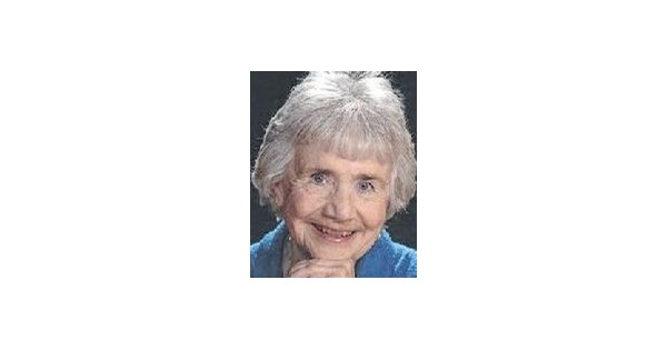 Patricia Patrick Obituary (1937 - 2020) - Voorheesville, NY - Albany ...