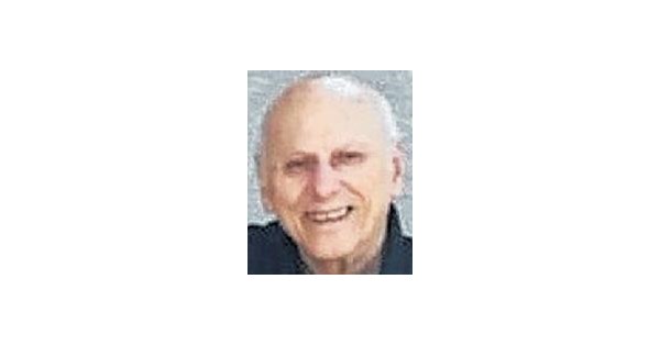 Joseph Patane Obituary (2020) - Albany, NY - Albany Times Union