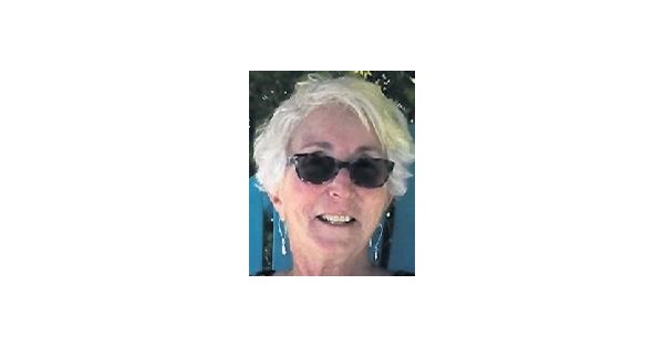 Susan Bayly Obituary (2020) - Albany, NY - Albany Times Union
