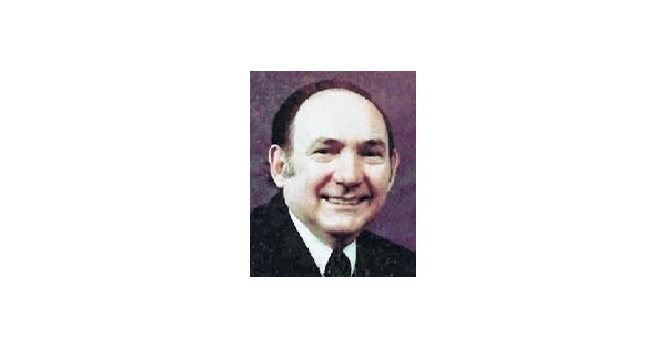 Paul Buehler Obituary (1928 - 2020) - Troy, NY - Albany Times Union