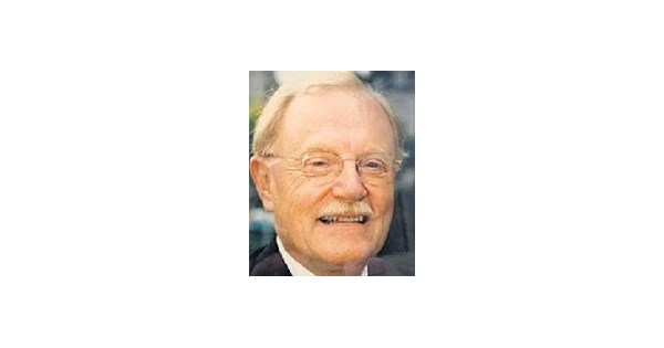 Donald Bourque Obituary (1934 - 2020) - Delmar, NY - Albany Times Union