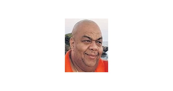 Christopher Mayfield Obituary (1963 - 2020) - Colonie, NY - Albany ...