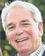Alan Fogel Obituary (1953 - 2020) - Colonie, NY - Albany Times Union
