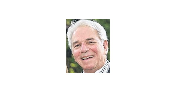 Alan Fogel Obituary (1953 - 2020) - Legacy Remembers