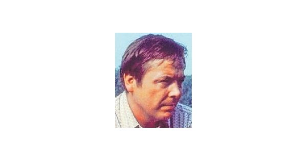 Joseph Willey Obituary (2020) - Colonie, NY - Albany Times Union