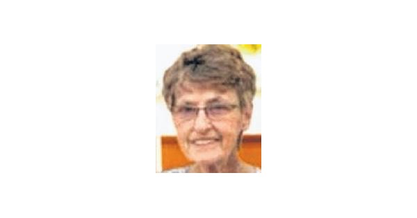 Helen Kuentzel Obituary (1945 - 2020) - Watervliet, NY - Albany Times Union