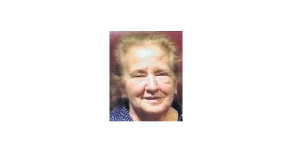 Carol Sowalski Obituary (2021) - Albany, NY - Albany Times Union