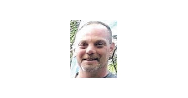 Michael Rhoads Obituary (2021) - Latham, NY - Albany Times Union